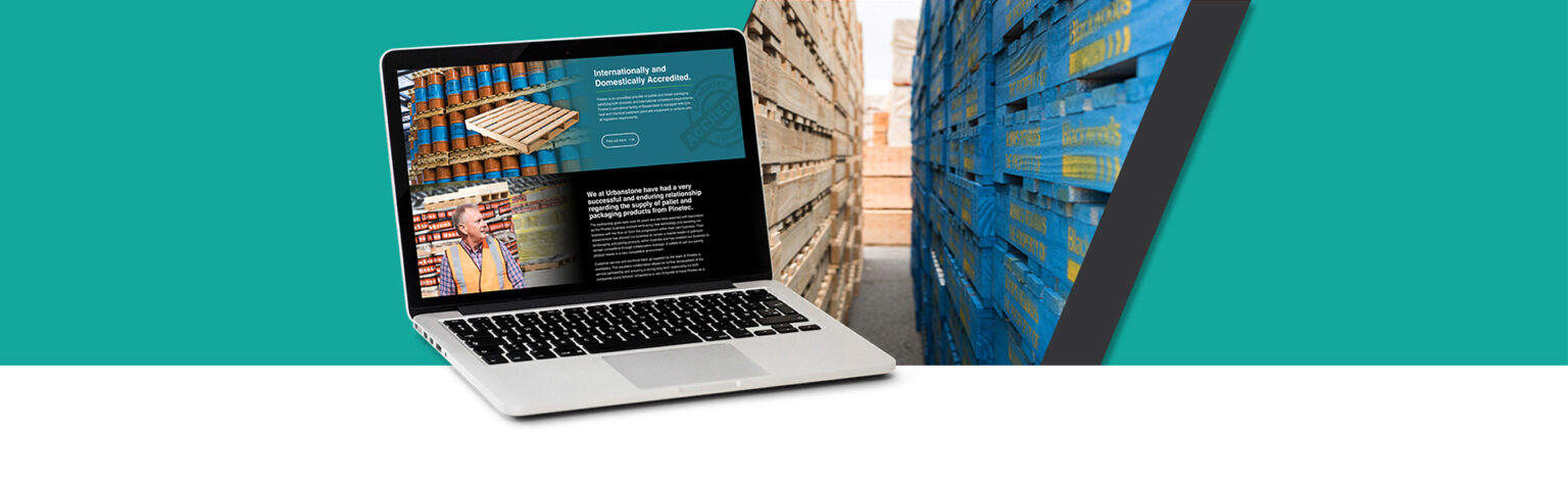 Pinetec - intellecta