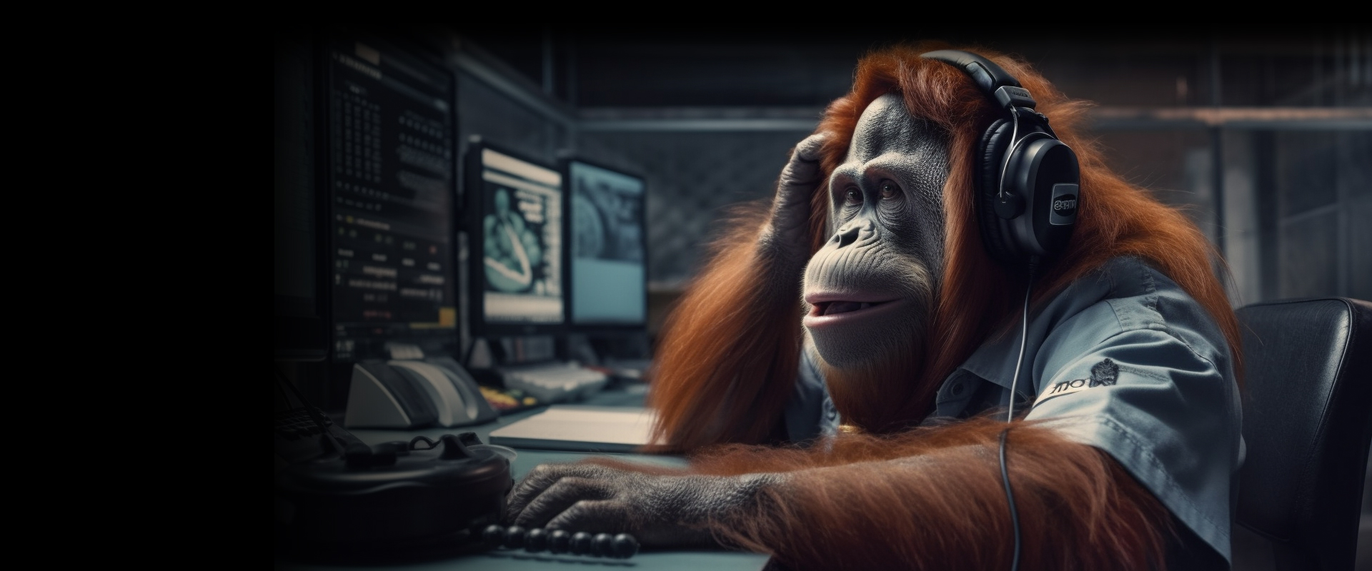 Task Management - intellecta